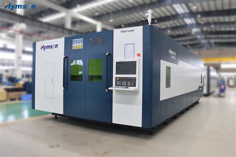 CNC Cutter High Speed Fiber Laser Cutting CNC Fiber Laser Cutting
