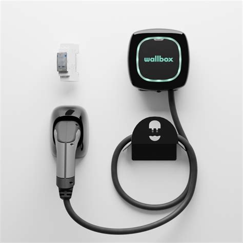 Los Mejores Cargadores Para Coches El Ctricos Para Que Puedas Olvidarte