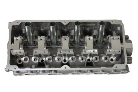 G V New Bare Cylinder Head Japan Engines And Gearbox Auto Shop