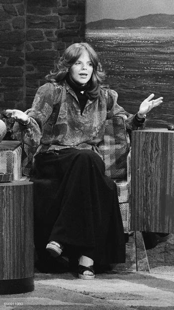 DEBRALEE SCOTT Feet AZNudeFeet
