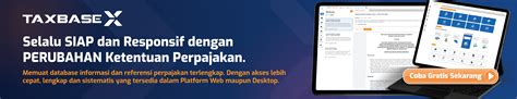 Bentuk Dan Tata Cara Pembuatan Bukti Pemotongan Dan Atau Pemungutan
