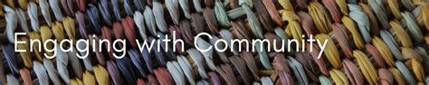 Engaging Community And Consent Integrating Indigenous Knowledge In