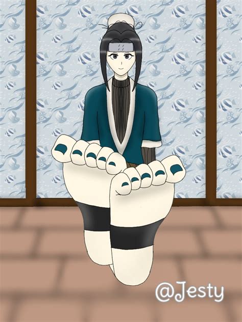 Haku Naruto Danbooru