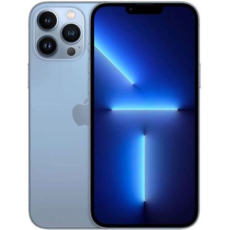 Apple Unveils IPhone 13 Pro And IPhone 13 Pro Max More 54 OFF