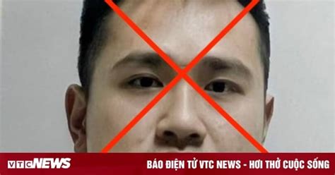 Truy nã kẻ chém lìa cẳng chân người đàn ông ở Hà Nội