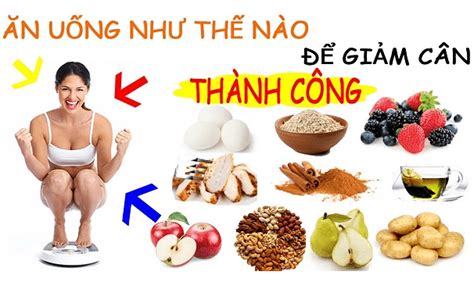 M Ch B N Ch N Gi P Gi M C N H P L Trong Th I Gian Ng N