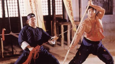 15 Bộ Phim Hài Hong Kong Hay Nhất Mọi Thời đại Nên Xem