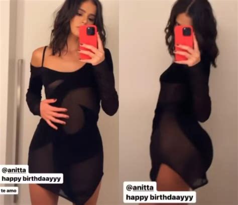 Look De Neymar Vestido De Bruna Marquezine Veja Quanto Custam Pe As