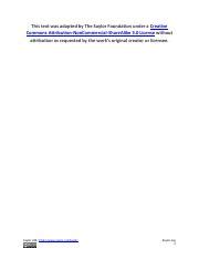 Sense So Is The Drive Theory Of Social Facilitation And Inhibition At