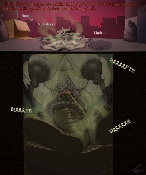 Rule Boy Futas Animatronic Anthro Big Breasts Big Penis Breasts