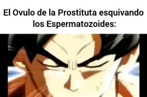 Pin de 𝑺𝒆𝒓𝒂𝒑𝒉𝒊𝒏𝒆ღ en v WheEzing Video Videos divertidos Memes
