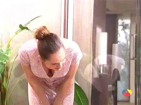 Fotos de Mis Adorables Vecinos desnuda Página 3 Fotos de Famosas TK