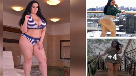 MIRA PORQUE LOS HOMBRES SIEMPRE PREFIEREN A LAS MUJERES GORDITAS MAS 18