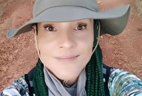Psicóloga brasileira é encontrada morta em praia na ItáliaPsicóloga