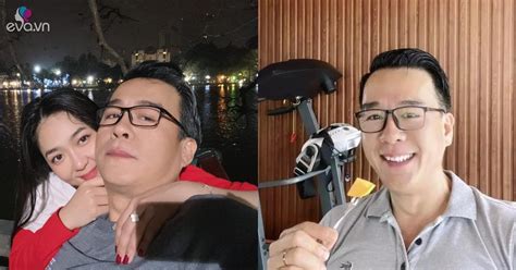 Vua cá Koi cho biết Hà Thanh Xuân đã về Việt Nam nói rõ tình trạng hôn