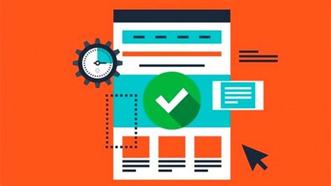 Curso Gratis Para Aprender A Crear Una Landing Page Moderna Con Html Y