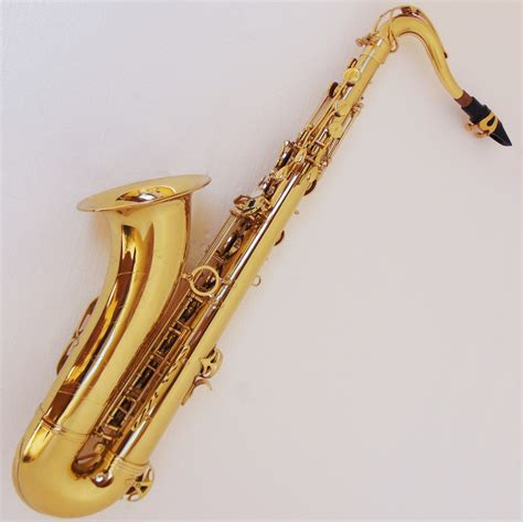 Tipos De Instrumentos De Sopro BRAINCP