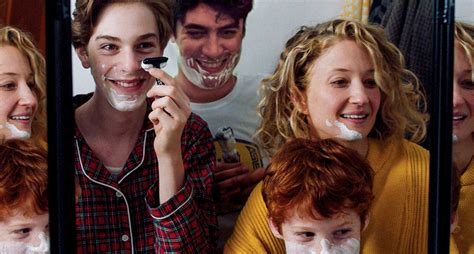 Su RaiPlay c è un film delicato ed incantevole una commedia italiana