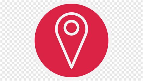 Iconos De Computadora Google Map Maker Joyas Planas Mapa De La Ciudad