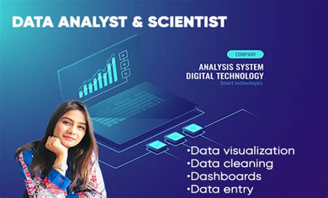 do data cleaning visualization reports dashboards using python by simrankatyar fiverr
