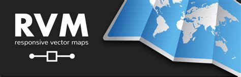 Los 6 Mejores Complementos De Mapas Interactivos Para WordPress