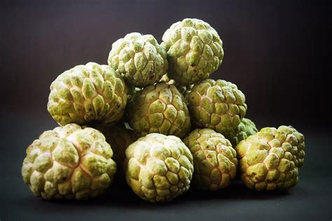20 Amazing Thai Fruits A Collection Of Great Thai Fruits To Try In