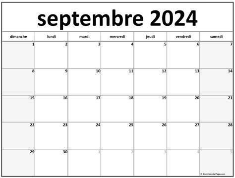 Calendrier 2024 A Imprimer Septembre Hatti Koralle