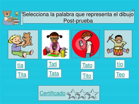 PPT CARTILLA FON ÉTICA INTERACTIVA PowerPoint Presentation free