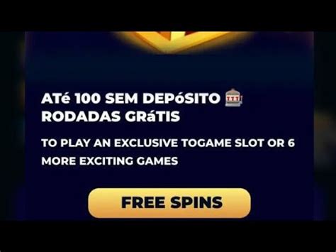 Ganha Agora Rodadas Gr Tis Sem Precisar Gastar Seu Dinheiro De Um