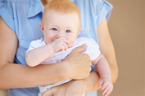 USG tarczycy węzłów chłonnych i ślinianek u dziecka Cmpromed4kids pl