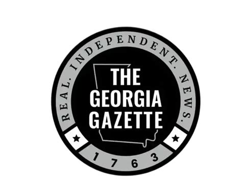 Casey Green Chattooga County Jail Bookings