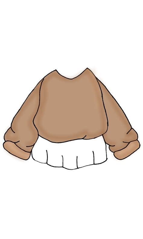 IDEIAS DE ROUPAS PARA PAPER DUCK Paper Duck Clothes Ideas Verloop Io
