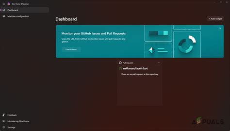 How To Setup Windows Development Environment In Windows 11