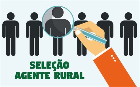 Divulgados Os Locais De Prova Do Programa Agente Rural Governo Do