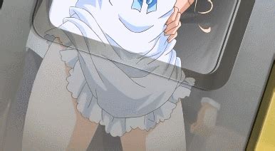 Thumbs Pro Nuki Doki Tenshi To Akuma No Sakusei Battle