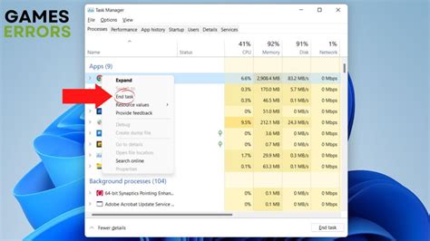 Minecraft Exception Access Violation Xc How To Fix