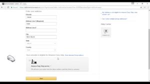 Amazon Seller Fees Explained Full List With Examples