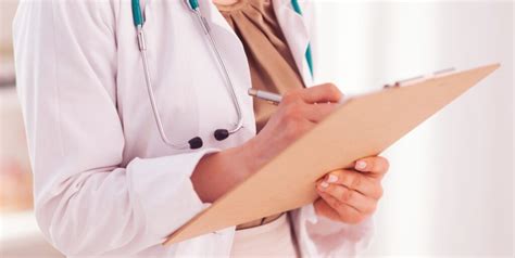 Mitos E Verdades Sobre O Preparo Para Exames De Sangue Paula Tostes