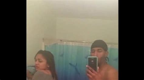 Videos de Sexo Porno en un baño escolar Películas Porno Cine Porno