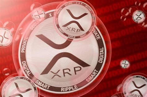 Ripple XRP Kurs Prognose 2023 2025 2030 Wohin Geht Es Nach Dem