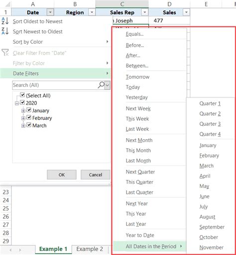 Delete Rows Based On A Cell Value Or Condition In Excel Easy Guide