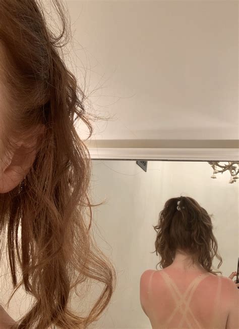 Molly C Quinn Nackt