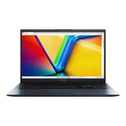Vivobook Pro X Oled N Th Gen Intel Laptops For Creatorsasus