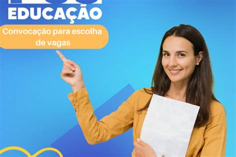 Prefeitura De Irati PR