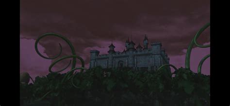 These Are About The Only Non Graphic Shots In The Whole Film