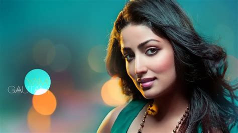 Full HD Wallpapers Bollywood Actress Wallpaper Cave