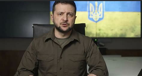Зеленский Польша поставит Украине 200 бронетранспортеров Rosomak