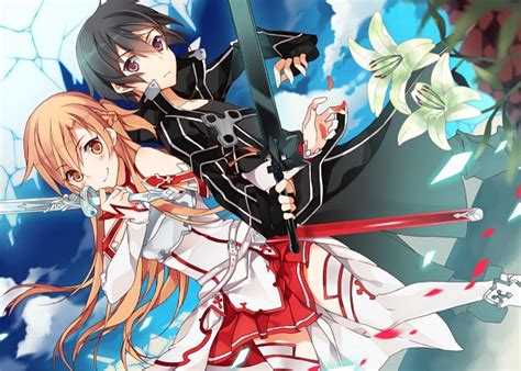 Sword Art Online Image By Kureaki Exit 1236617 Zerochan Anime