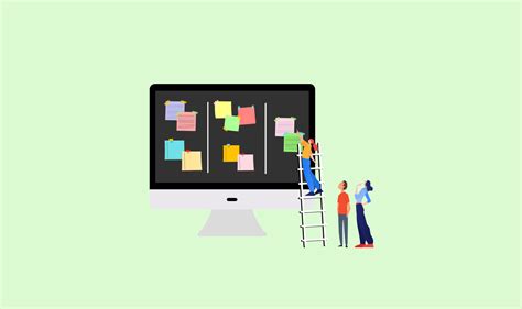 Qu Son Las Historias De Usuario De Scrum Plantilla Y Ejemplos