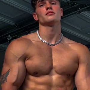 Kaden Hammond Page 3 LPSG